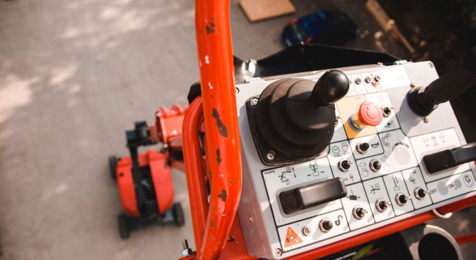 DVS Kits - Advanced Vehicle Systems